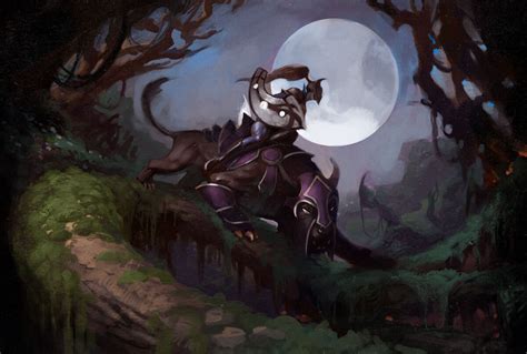 Lunar Symbiosis Superpower Wiki Fandom