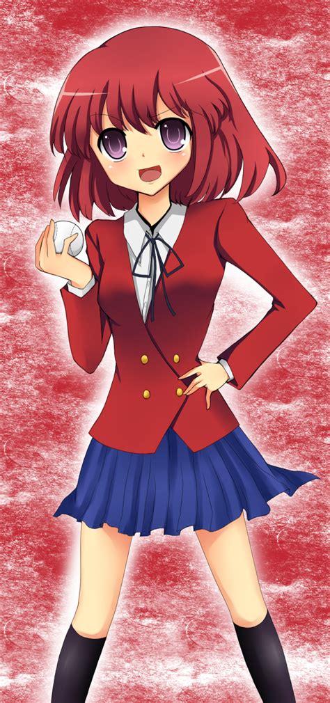 Baseball Minorin Rtoradora