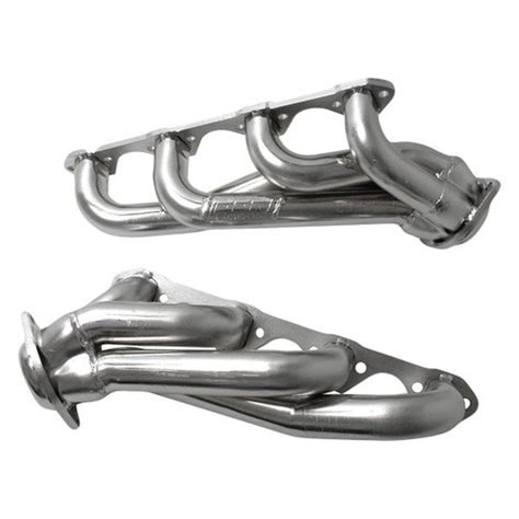 Bbk® Premium Series™ Swap Headers
