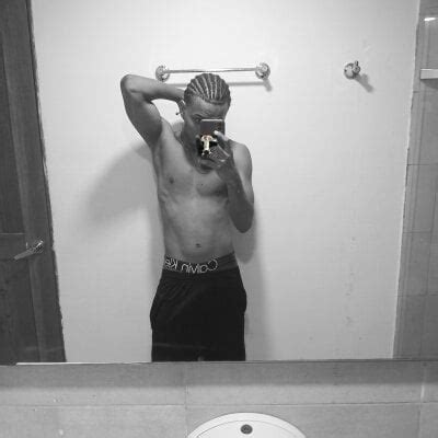 Neymar Lacroix Stripchat Webcam Model Profile Free Live Sex Show