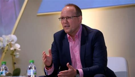 Измененията в Правилника за прилагане на ЗДДС