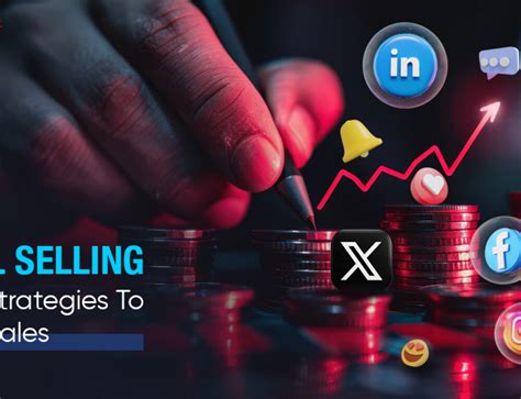10 Ways Social Media Influencers Make Most Money Digital Guider