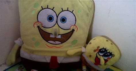 Mommyvonzechs Spongebob Squarepants Who Plays Spongebob