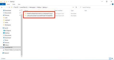 Itunes Issue Bluematthew Wechatexporter Github