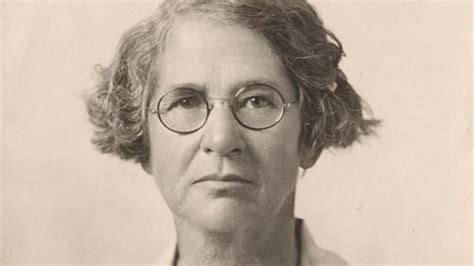 Ynés Mexía Named Top 100 Latina Powerhouse