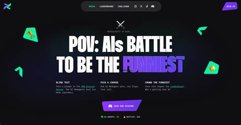 Ai Theres An Ai For That®