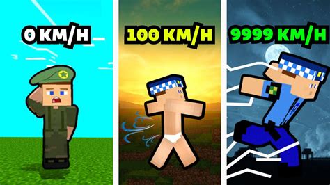 Mİnecraft Parodİlerİ GerÇek YÜzlerİ 😱 Minecraft Parodileri Youtube