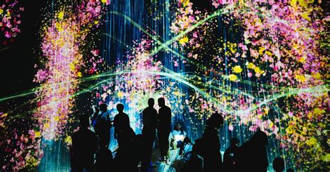 Améliorer Vos Applications Power Apps Avec Creator Kit