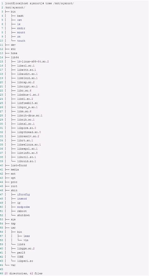 自己编写linux系统界面跟大神一起十五分钟制作一个属于自己得linux操作系统！ Csdn博客