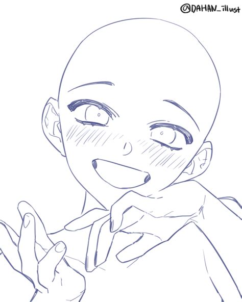 Drawing Reference Poses Art Reference Photos Drawing Body Poses Art