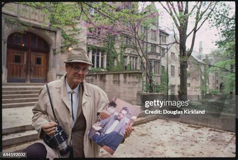 208 Dr Kinsey Photos And High Res Pictures Getty Images