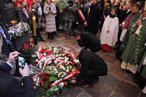 Obchody rocznicy urodzin Mikołaja Kopernika eKAI
