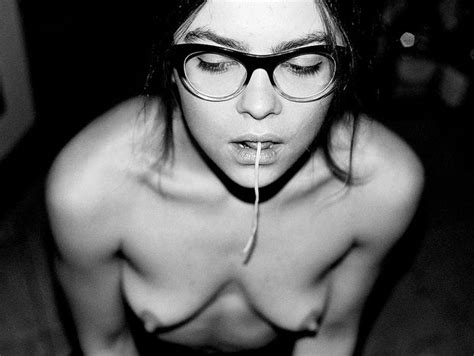 Zhenya And Tanya Posternak Michelle7