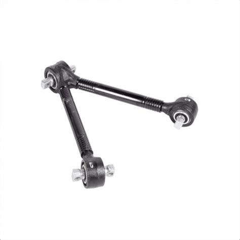 Tata Prima V Rod Assembly Inr 9000 Per Piece Peekay Auto Industries