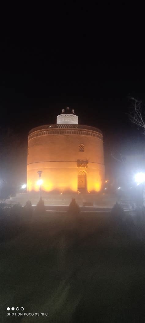 301 Moved Permanently