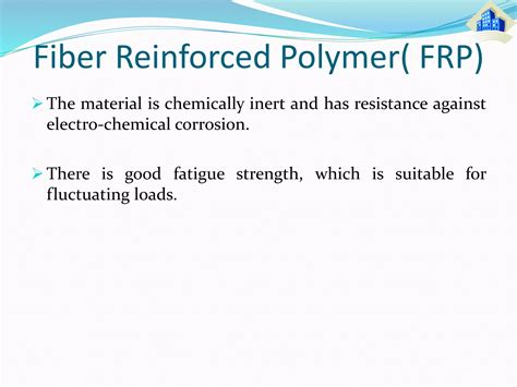 Retrofitting Of Rc Beam Column Joint Pptx