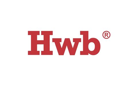 Hwb Diest Hwb