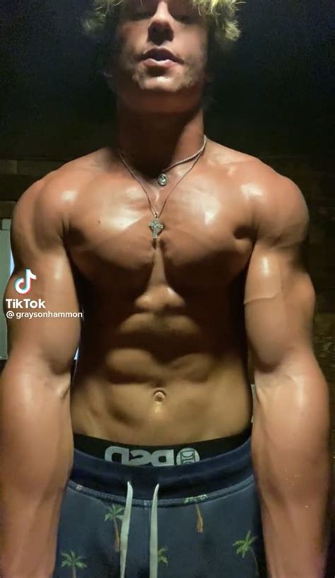 Alpha Muscle Promo On Twitter Pumped Beyond Belief