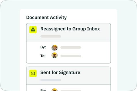 Incident Reporting Software For Employees And Managers By Fluix