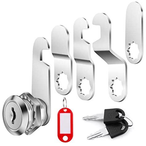 Cerraduras de buzón en Bricomart soluciones para asegurar su correspondencia Mi Hogar