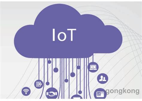 华为发布iot平台开放生态oceanconnect ，坚持管道战略 扮演生态中“土壤和能量” T媒体