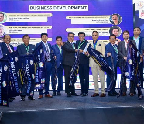 Aasit Shah On Linkedin Learning Skilldevelopment Skillindia Skill