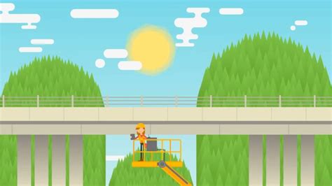 What Is Structural Analysis From Blueprint To Reality