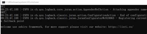 RPC sekiro浏览器环境配置sekiropython调用 sekiro rpc CSDN博客