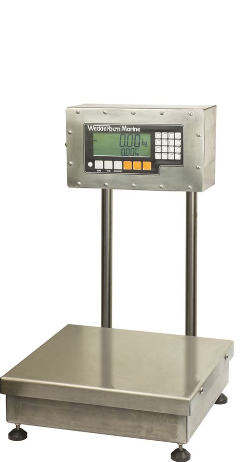 Marel Marine Scales Hallprint Fish Tags Products List Hallprint Fish Tags