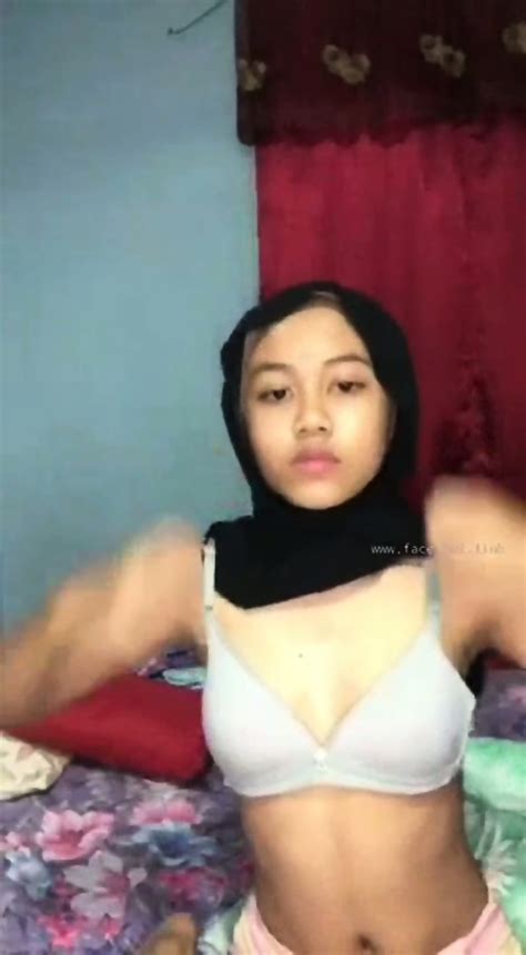 Hijab 18 Tahun Bugil Eporner