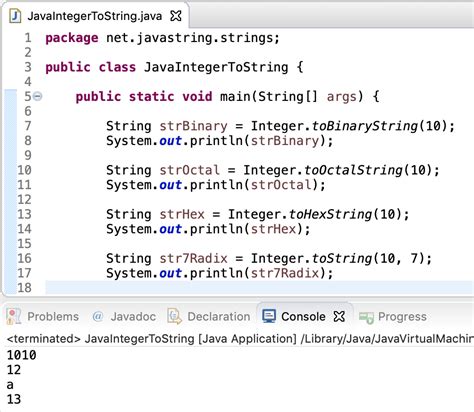 How To Convert String To Int In Java Without Using Parseint Printable