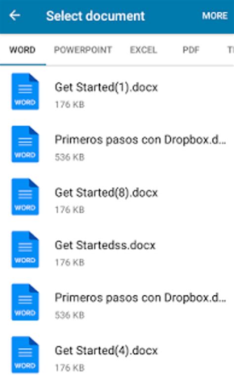 PDF Converter Doc Ppt Xls Txt Word Png Wps For Android Download