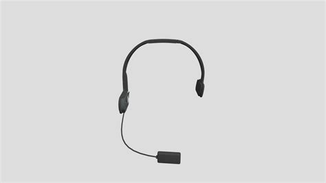 Quha Zono Low Res Download Free 3d Model By Theghazaliart [8ce8e1d] Sketchfab