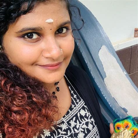 ☼︎आदि☼︎ Adithya A • Threads Say More