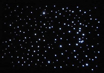 Remote Controlled Fiber Optic Ceiling Light With Arduino Open Electronics Loisirs