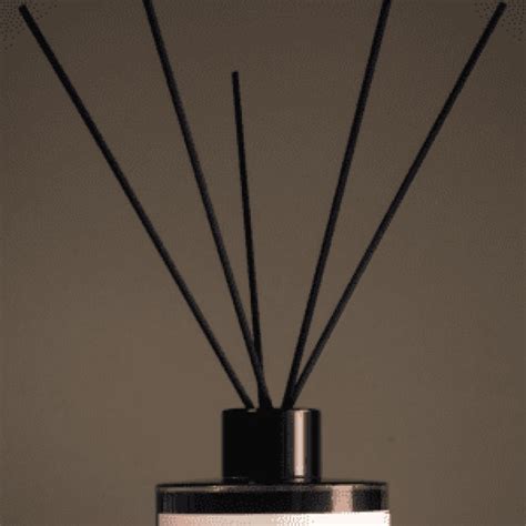 Reed Diffusers Vibesl Lab Parfums Coltd