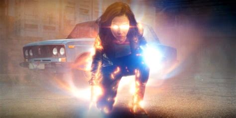 The Mcu Just Created The Most Over Powered Hero Who Could Kill Every