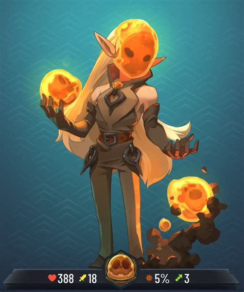 Steam Community Guide Waven Classes