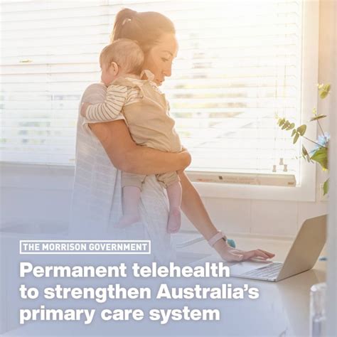 Australian Digital Health Agency Posted On Linkedin