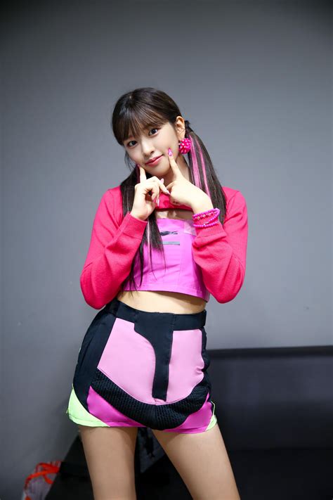 221020 Yujin Starship Naver Post Update After Like Music Show