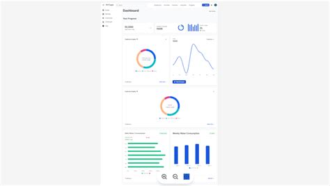 How To Create Pixel Perfect UI Designs With UX Pilot AI