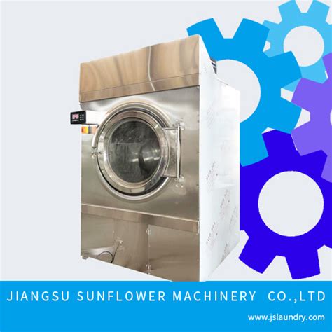 Commercial High Efficiency Customized Operated Dryer Rubber Gloves