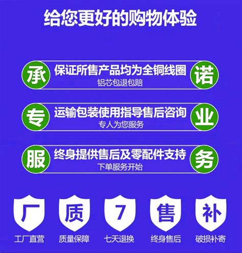 Sew减速机赛威减速机ka87 Drn112m4tf 工业齿轮箱斜齿轮减速机 阿里巴巴