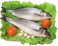 Pescado Qué es definición y concepto