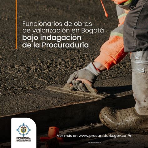 Procuraduría General de la Nación on Twitter La presunta ejecución