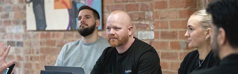 Ebitda Multiple Dualled