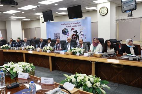 دعم سياسة التسعير أبرزها تفاصيل مقترحات قطاع الصناعات الدوائية من