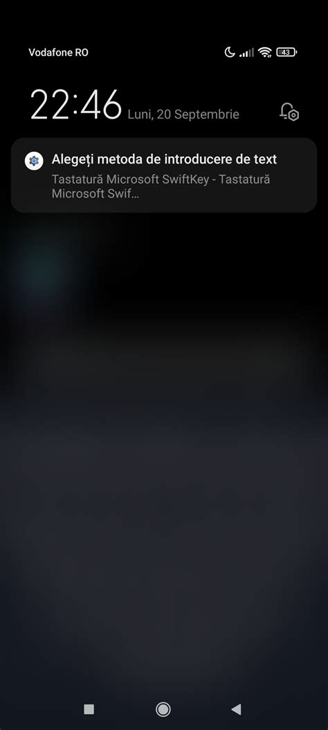how to disable password reveal button r intune