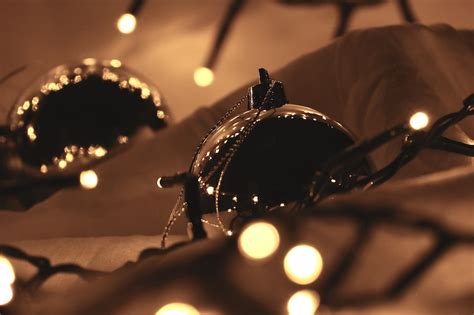 2023 Wrapped How Did Xipheras Year Look Like Xiphera