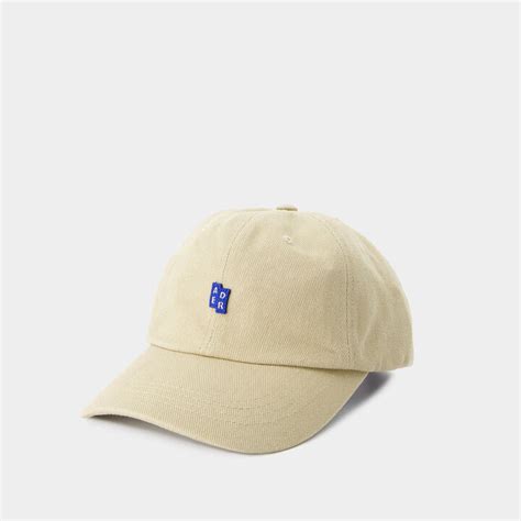 ader error caps and hats shopstyle